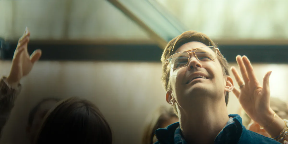 Transmisión en vivo de Miracle: Season 1 Episode 1 Watch Party