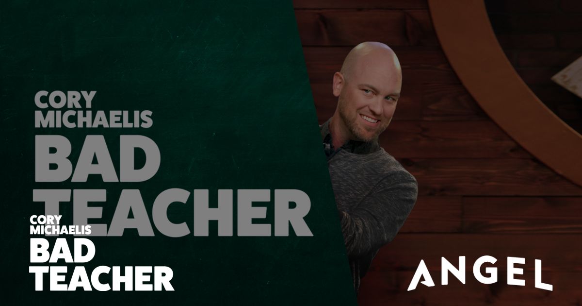 cory michaelis michael jackson