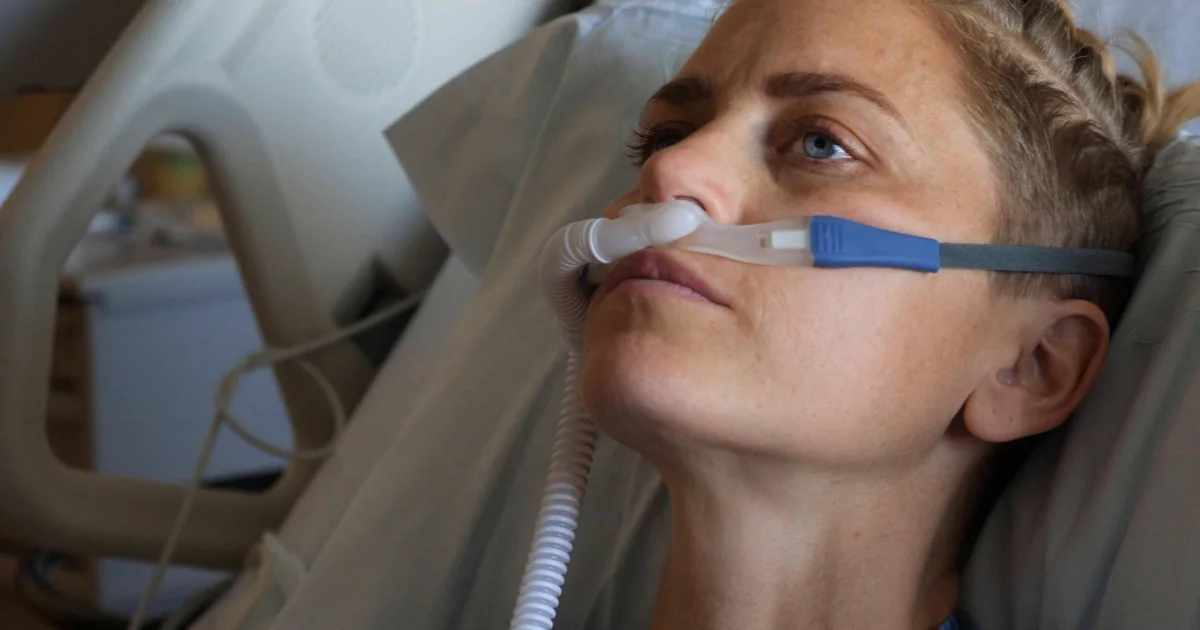 breaking into beautiful