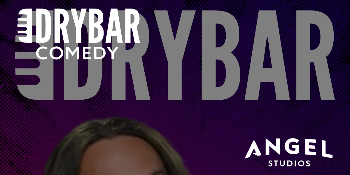 Watch Dry Bar Comedy Season 1 Episode 15: Best Bits - Part 2 on Angel ...