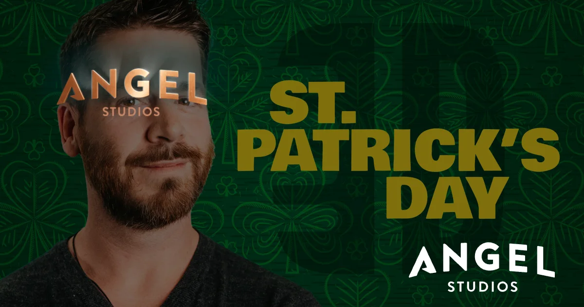 Watch For Your Consideration (Testing) Season 2, Episode 2: Saint ...