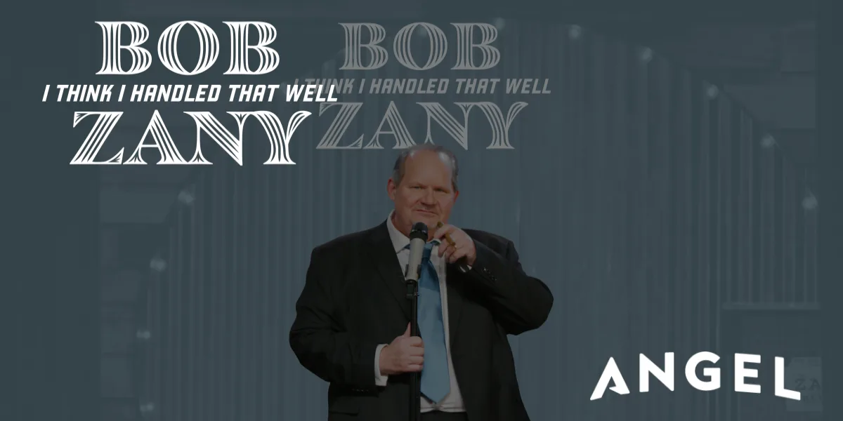 Bob Zany Quotes Funny Quotes That Make Moments Memorable | Adobe