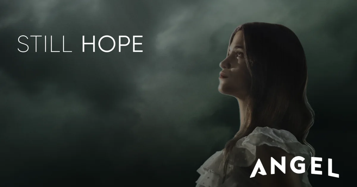 Watch Still Hope on Angel