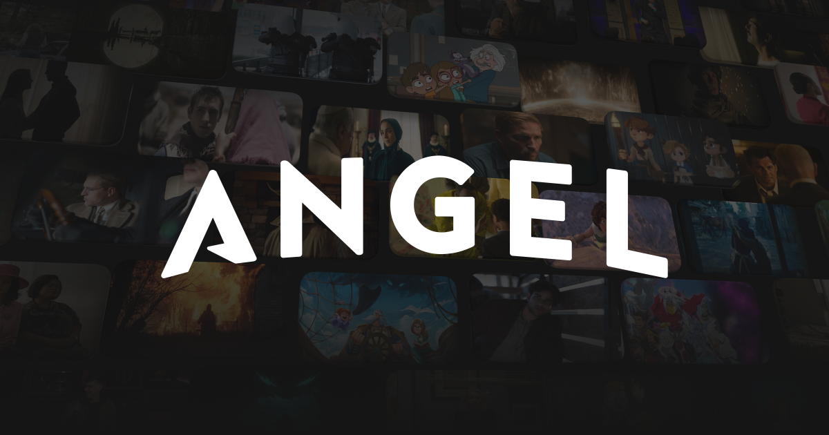 Angel Guild Membership | Gift the Guild
