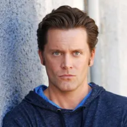 The Rocket | Now Streaming for Angel Guild Members | Angel