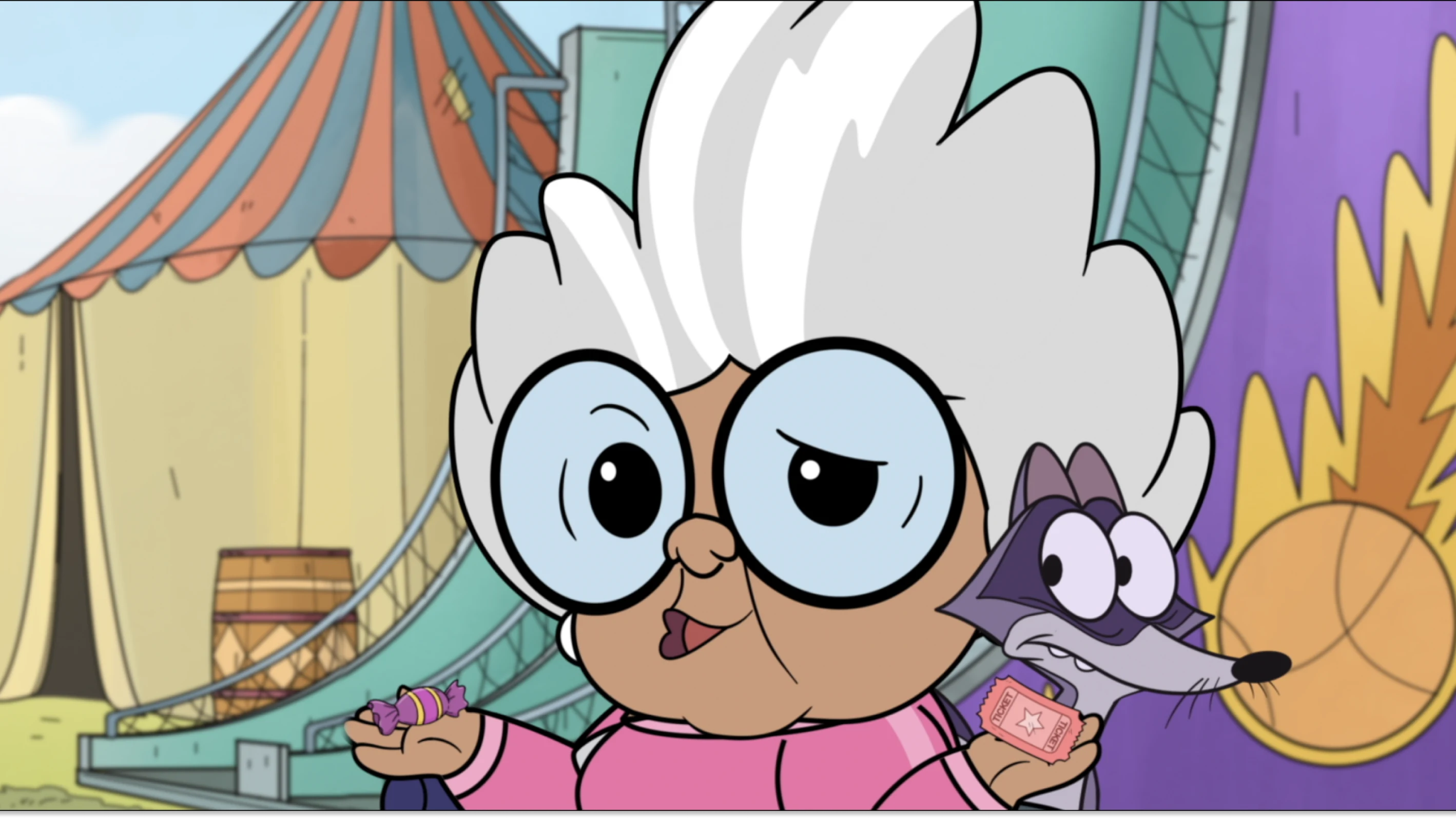 Tuttle Twins (2021) | Official Website | Now Streaming on Angel