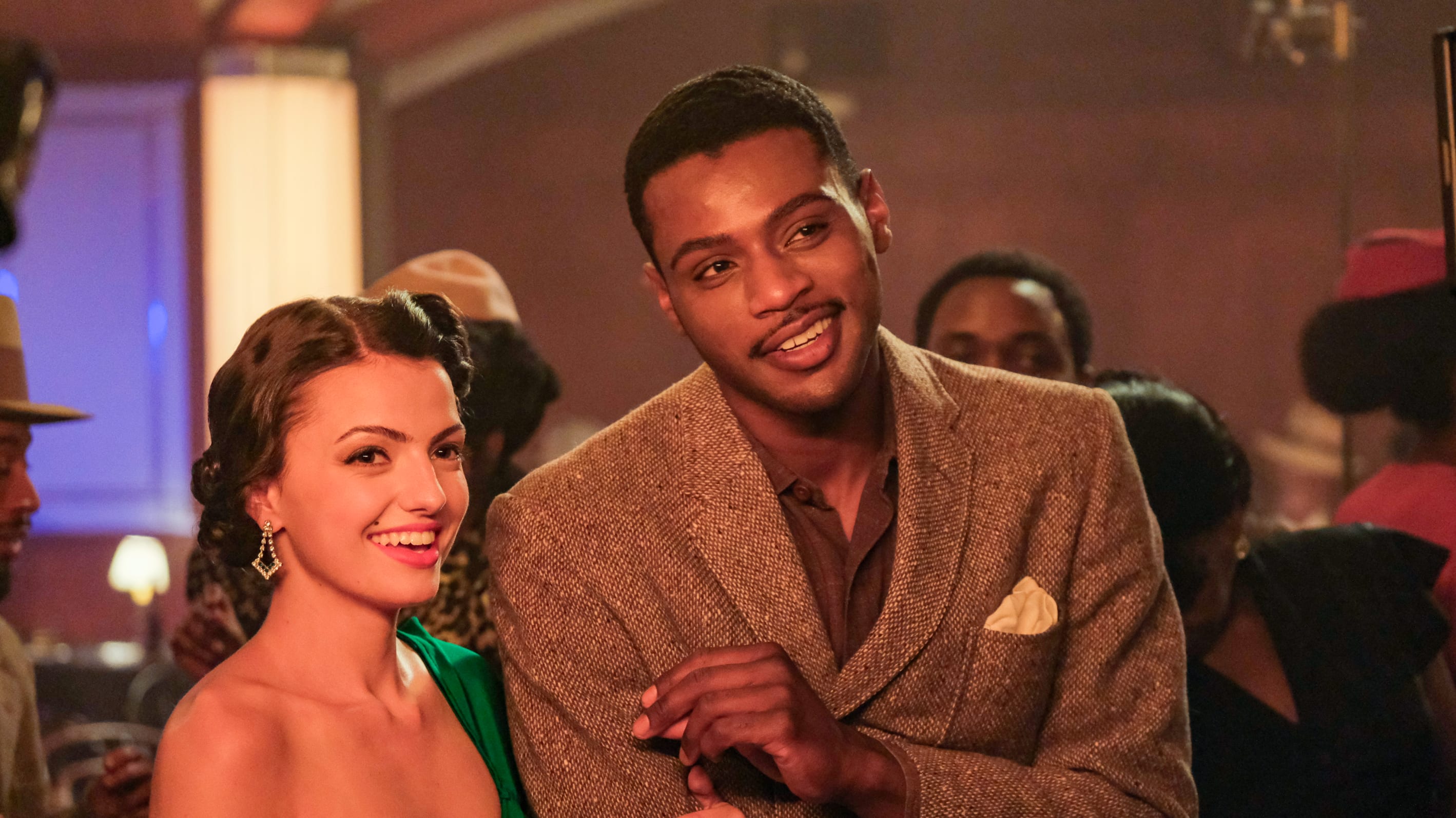 Sweetwater (2023) | Official Website | Now Streaming on Angel Studios