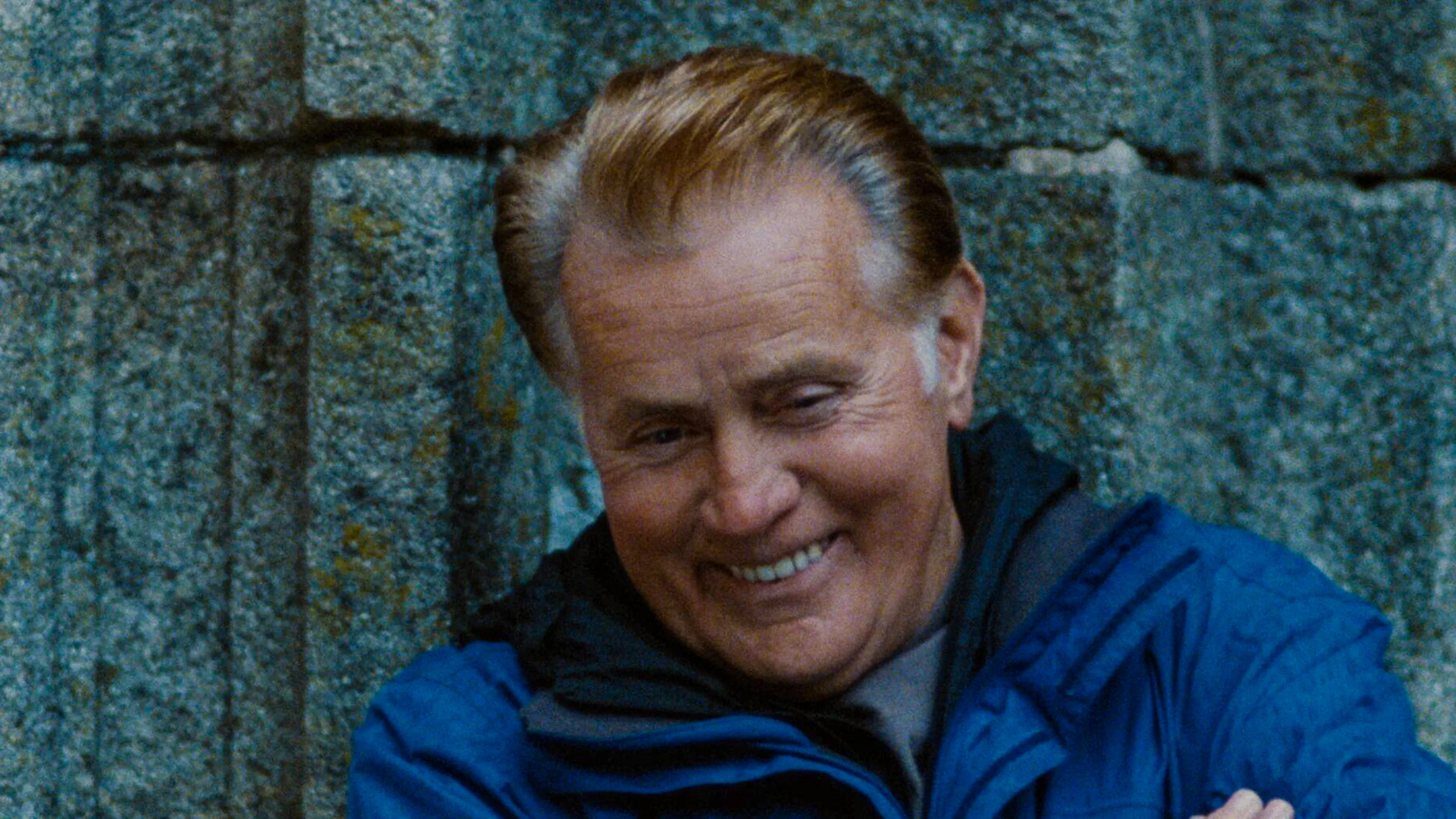 The Way (2023) | Official Website | Now Streaming on Angel