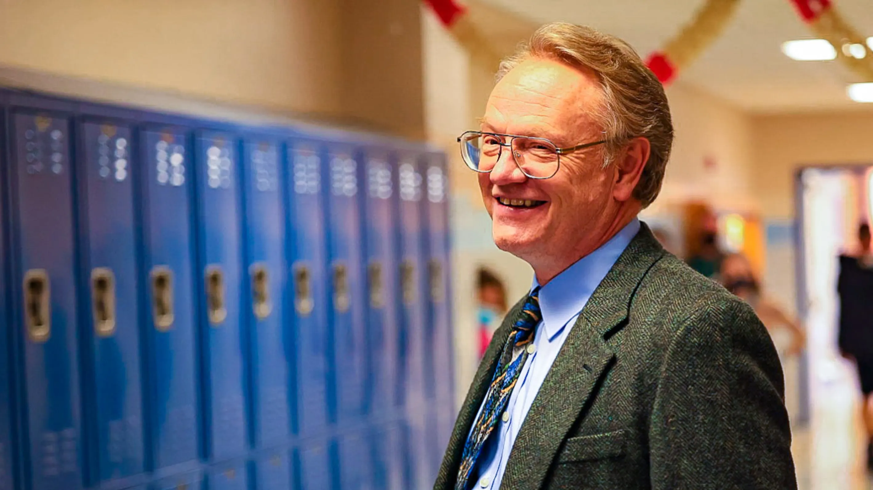 Brave the Dark (2025) | Official Website | Now Streaming on Angel