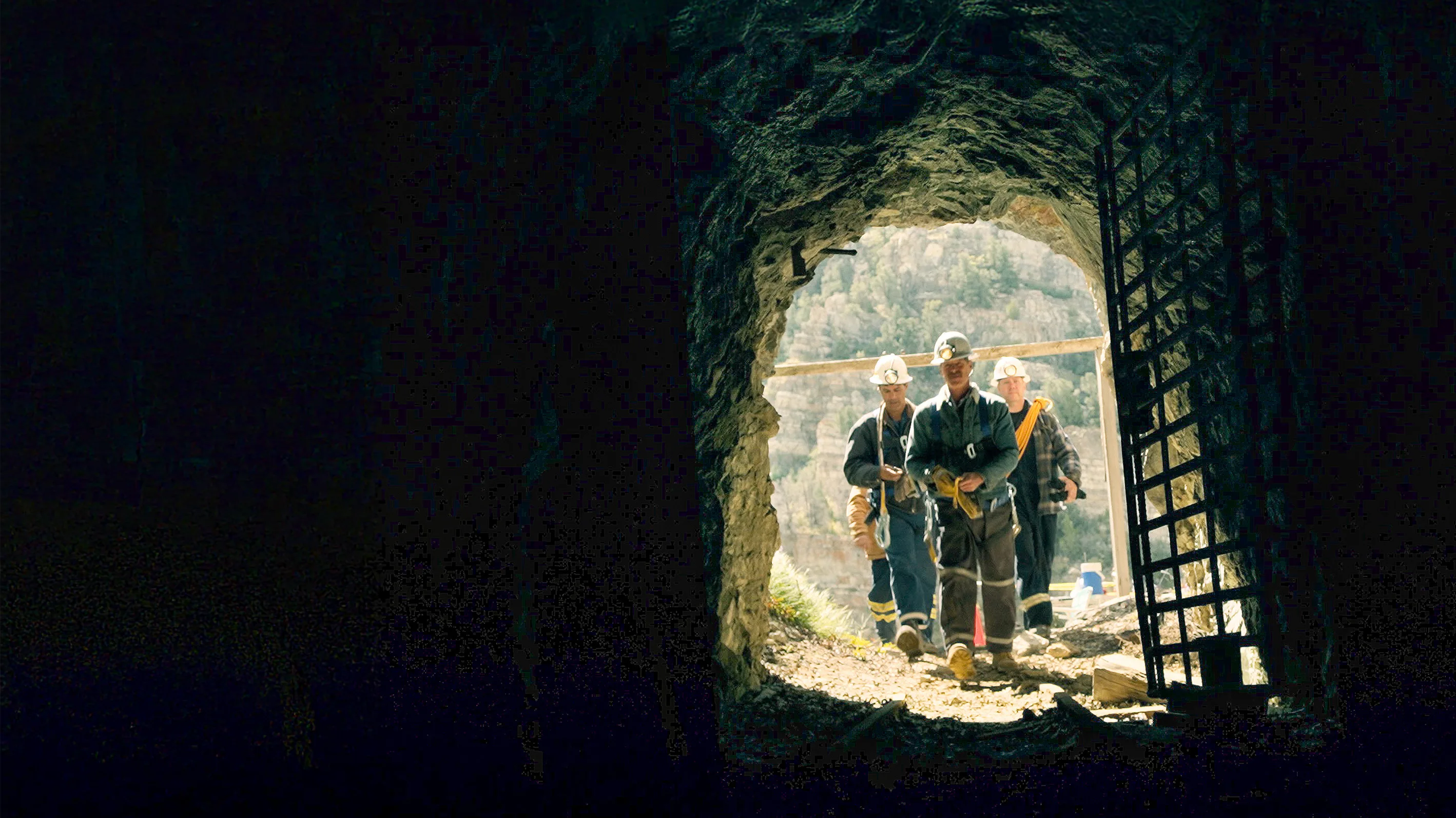 Faith of Angels (2025) | Official Website | Now Streaming on Angel