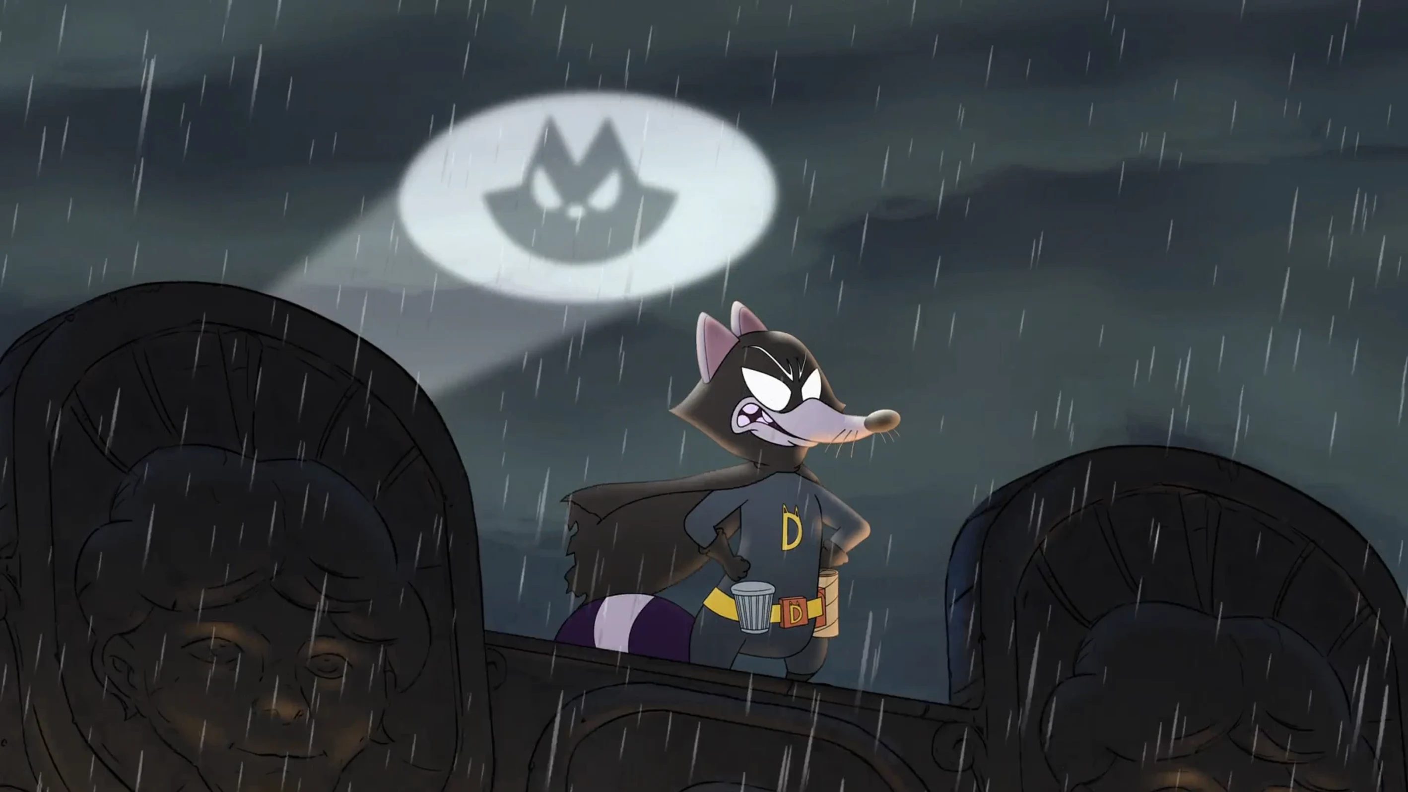 Tuttle Twins Minisodes | Official Website | Angel Studios