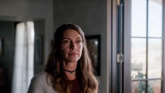 Homestead (2024) | Official Website | In Theaters December 20, 2024