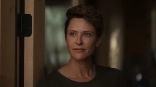 Homestead: The Series | Official Website | Angel