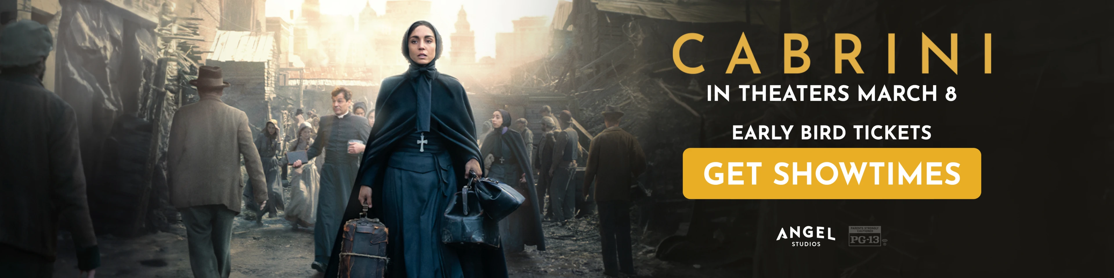 Tickets & Showtimes | In Theaters | Angel Studios