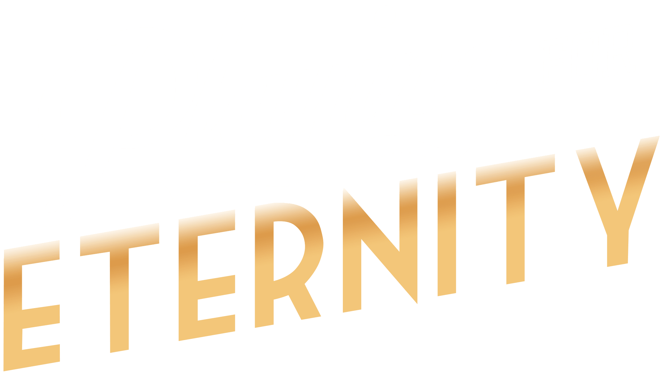 Playing for Eternity (2023) | Official Website | Angel Studios