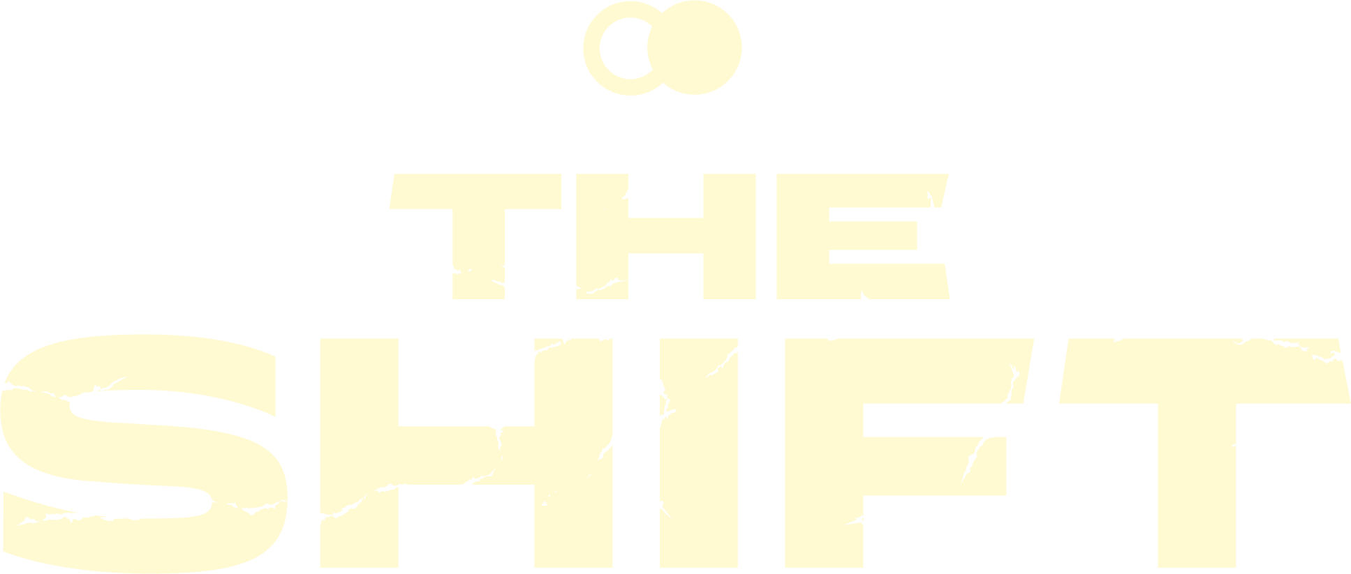 The Shift (2023) | Official Website | Now Streaming on Angel Studios