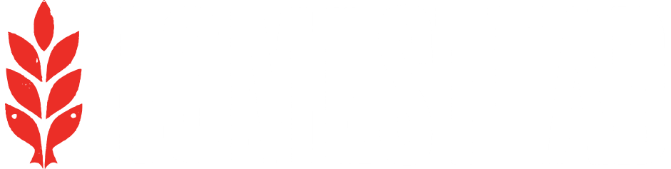 Homestead (2024) | Official Website | In Theaters 2024