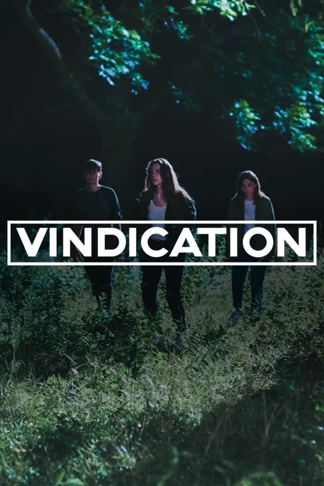 Watch Free Compelling Movies & TV Shows Online | Angel Studios