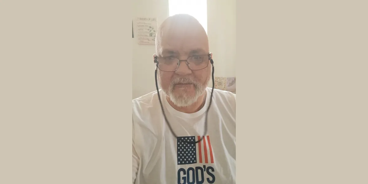 His Only Son Story: Divine Outcry: Reflecting on Sound of Freedom ...