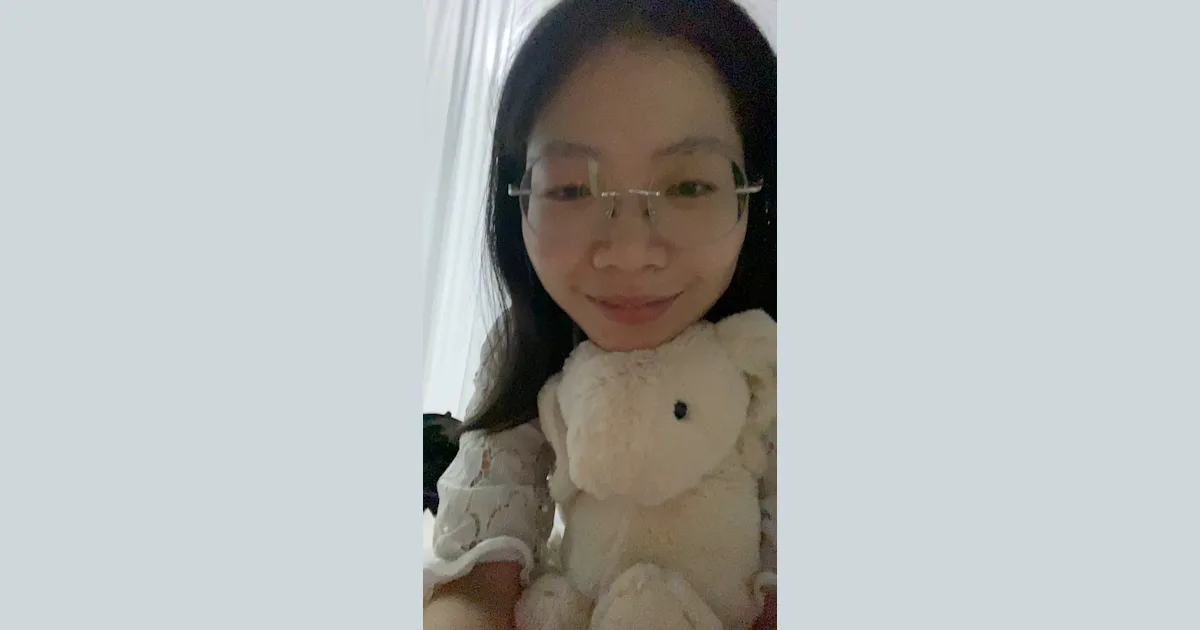 God's people will come together