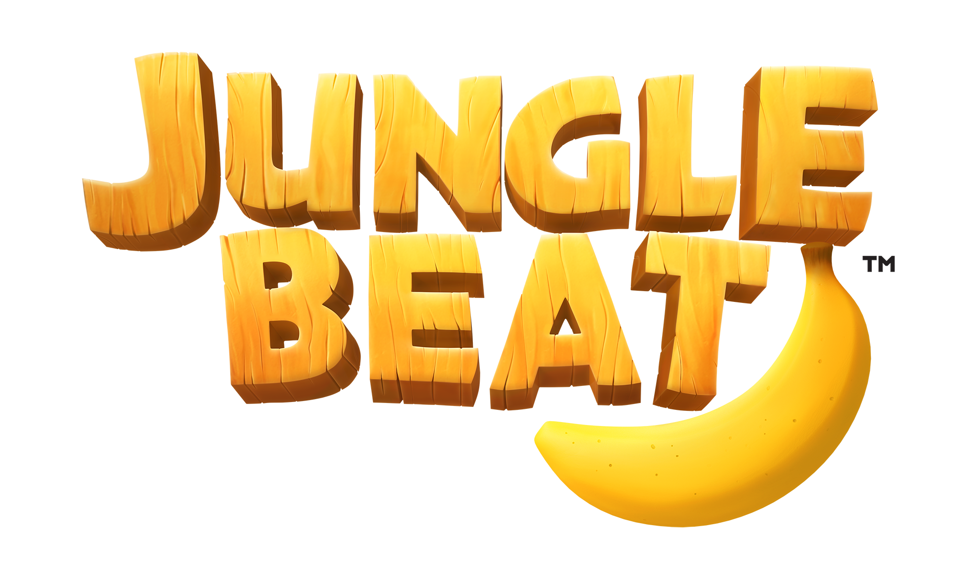 Stream Jungle Beat on Angel Studios