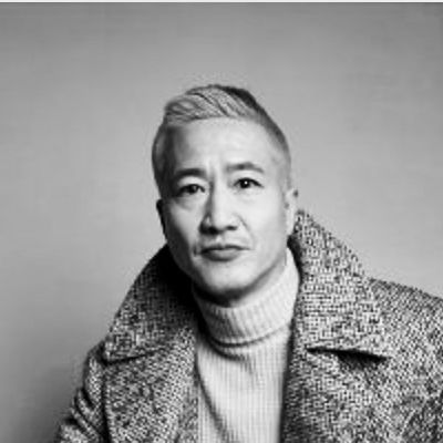 Sight Press | Angel Studios