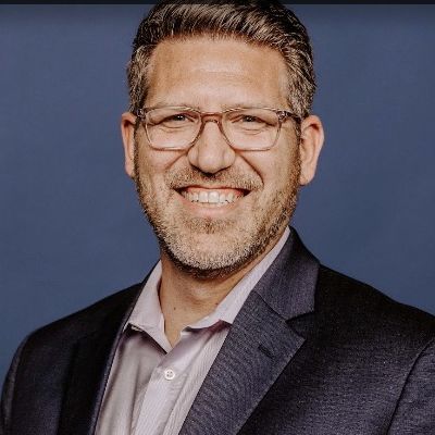 Sight Press | Angel Studios