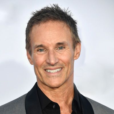 Sight Press | Angel Studios