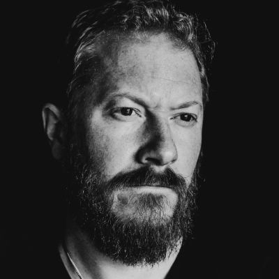 Sight Press | Angel Studios