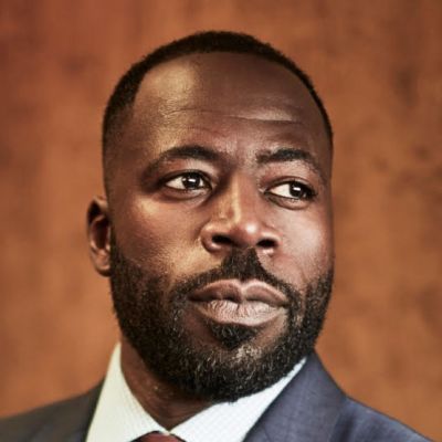 Sound of Hope: The Story of Possum Trot Press | Angel Studios