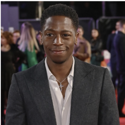 Bonhoeffer: Pastor. Spy. Assassin Press | Angel Studios