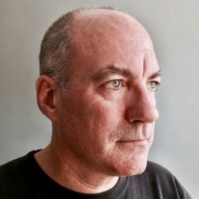 Bonhoeffer: Pastor. Spy. Assassin Press | Angel Studios