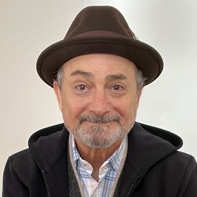 Sweetwater Press | Angel Studios