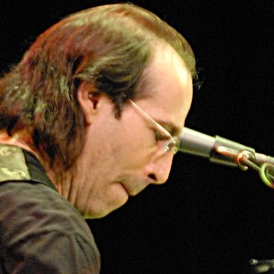 Sweetwater Press | Angel