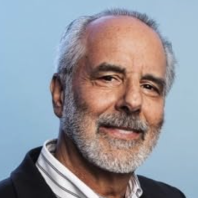 The Last Rodeo Press | Angel Studios