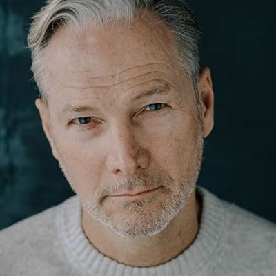 Truth & Treason Press | Angel