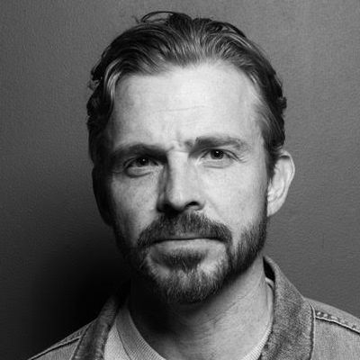 Truth & Treason Press | Angel