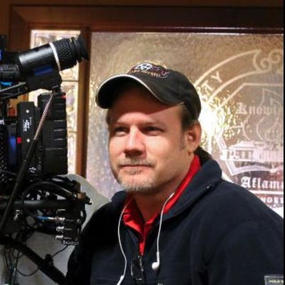 The Mercy Ships Press | Angel