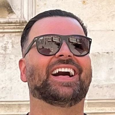 Zero A.D. Press | Angel