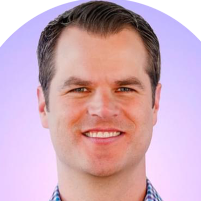 Tuttle Twins Press | Angel