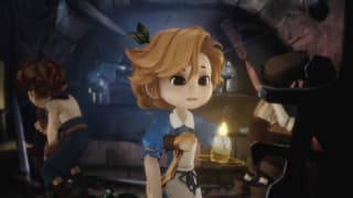 Discover The Wingfeather Saga: The epic animated series based on the ...