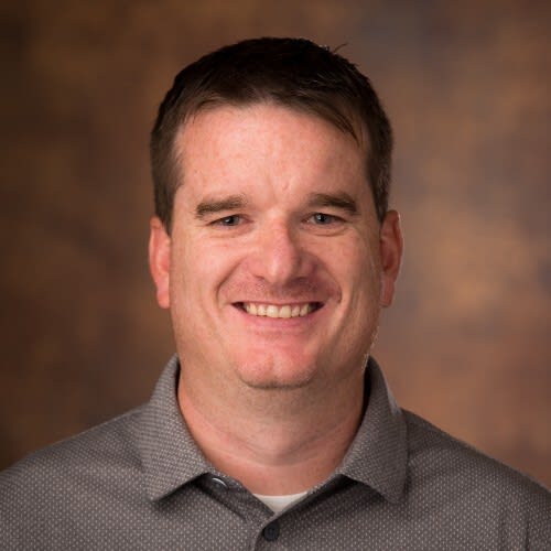 Press | Angel Studios