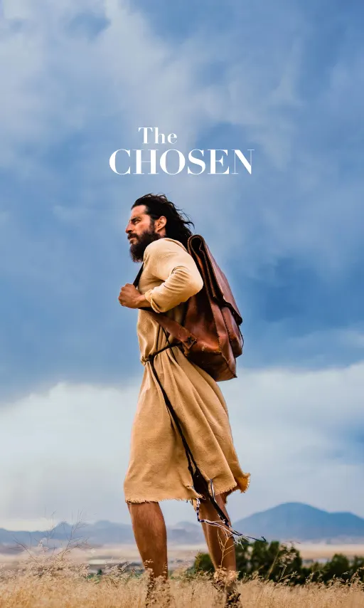 Christian Movies - Godly Movies | Angel Studios