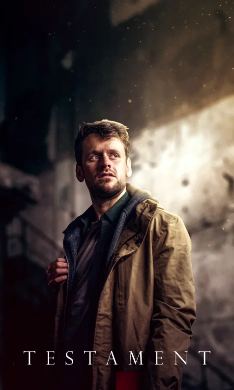 Christian Movies - Godly Movies | Angel Studios