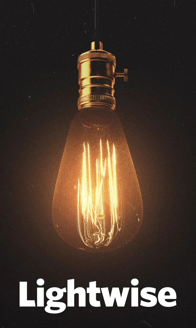 Watch Free Documentaries | Angel Studios