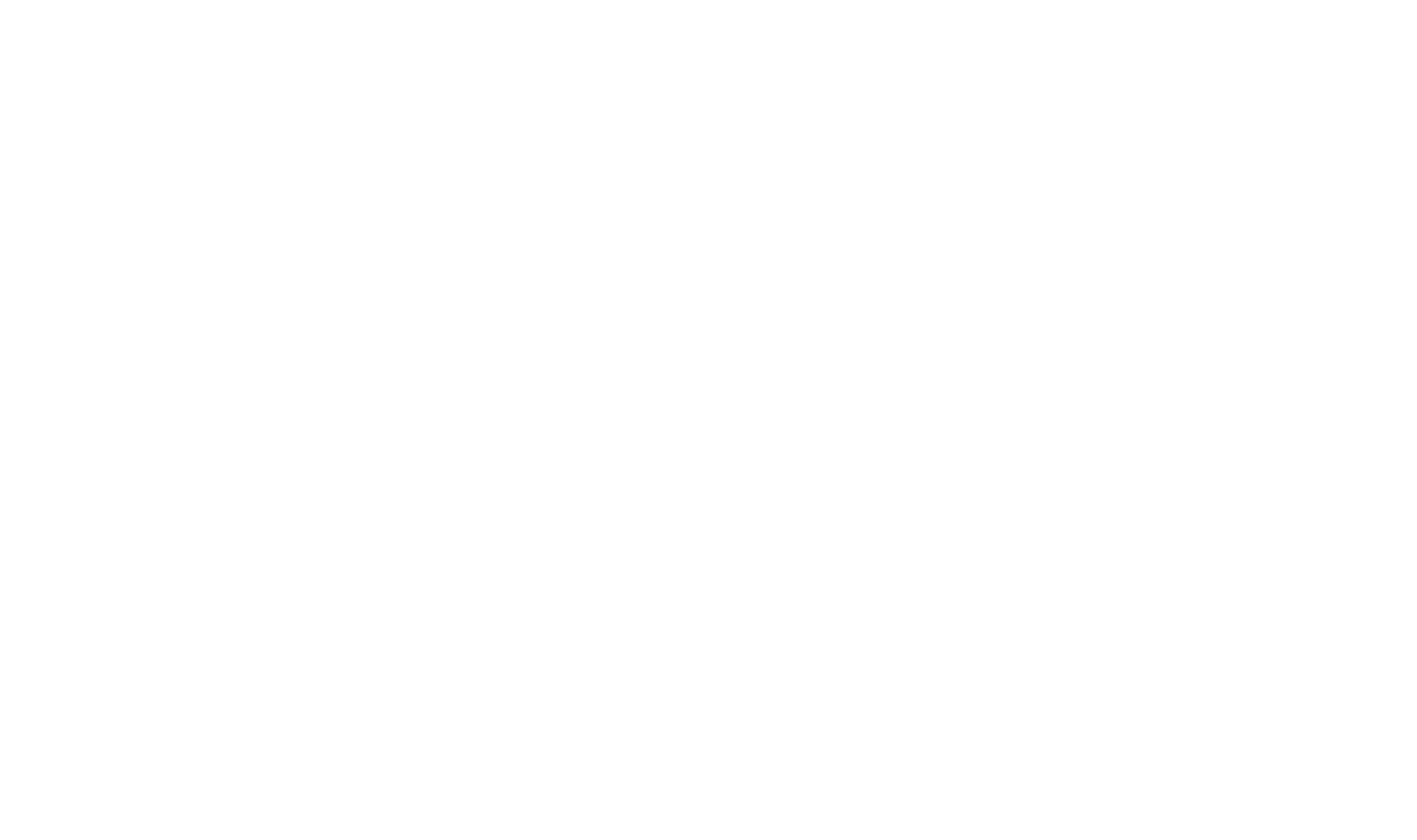 Inside Angel Studios Livestream: Biggest Announcements of the Year | Illuminate 2024 | Angel Studios