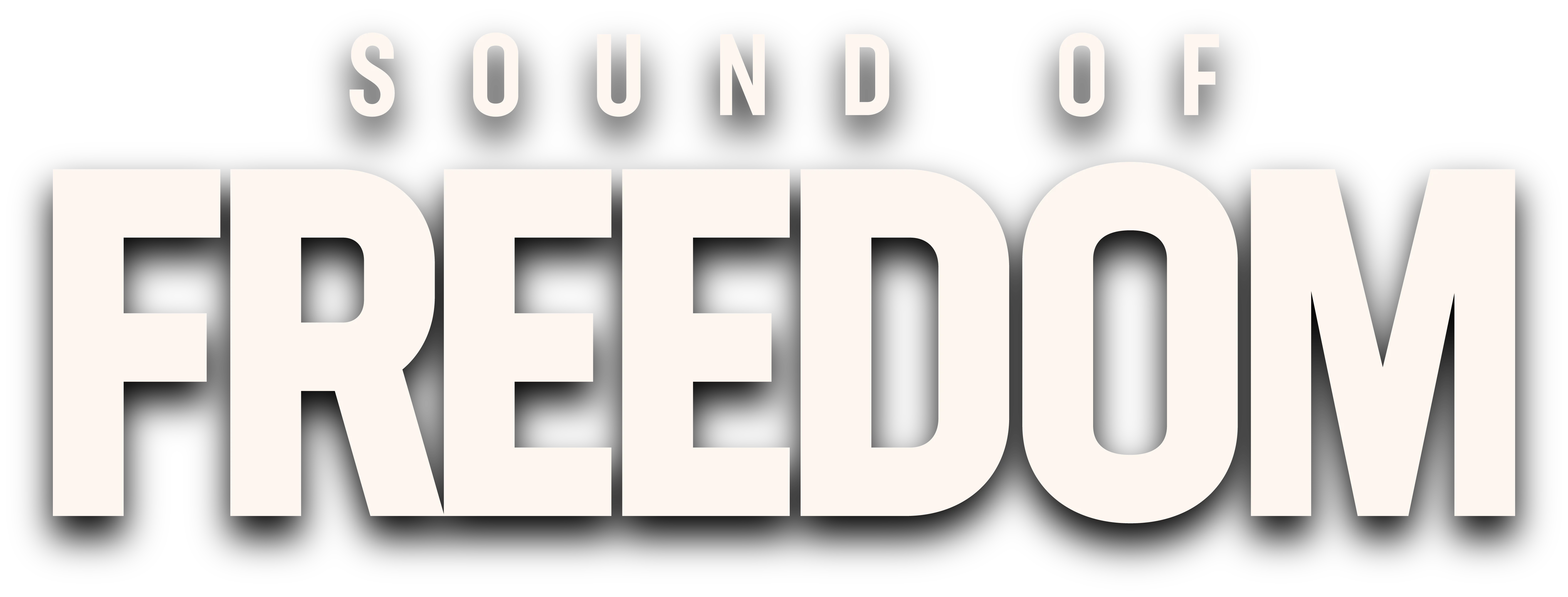 Sound of Freedom Livestream: Sound Of Freedom | Round Table with Tim ...