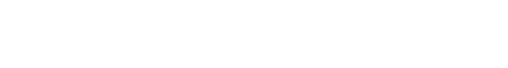 Cabrini Livestream: Meet Cabrini: Sit Down with the Director for an ...