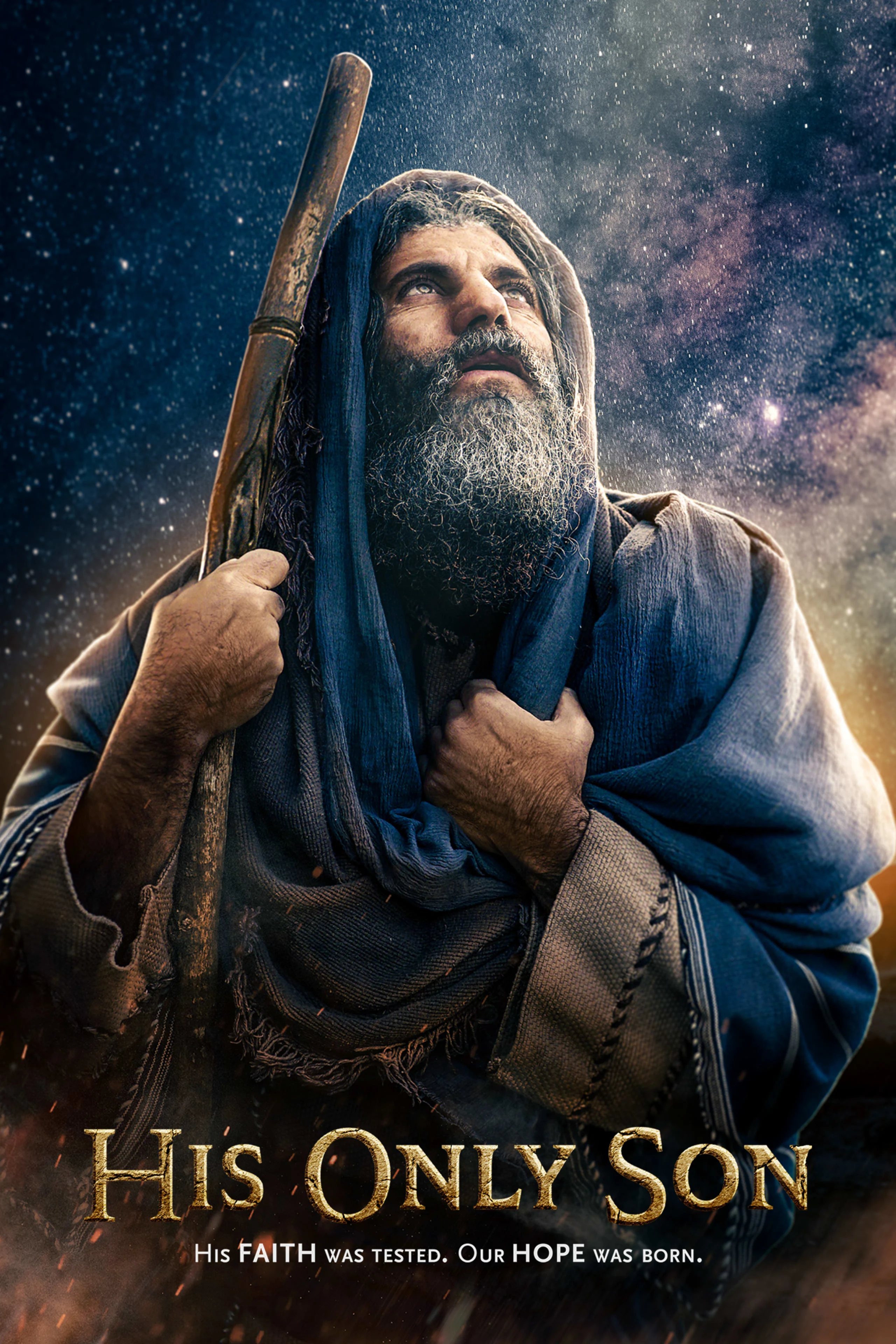 Christian Movies - Godly Movies | Angel Studios