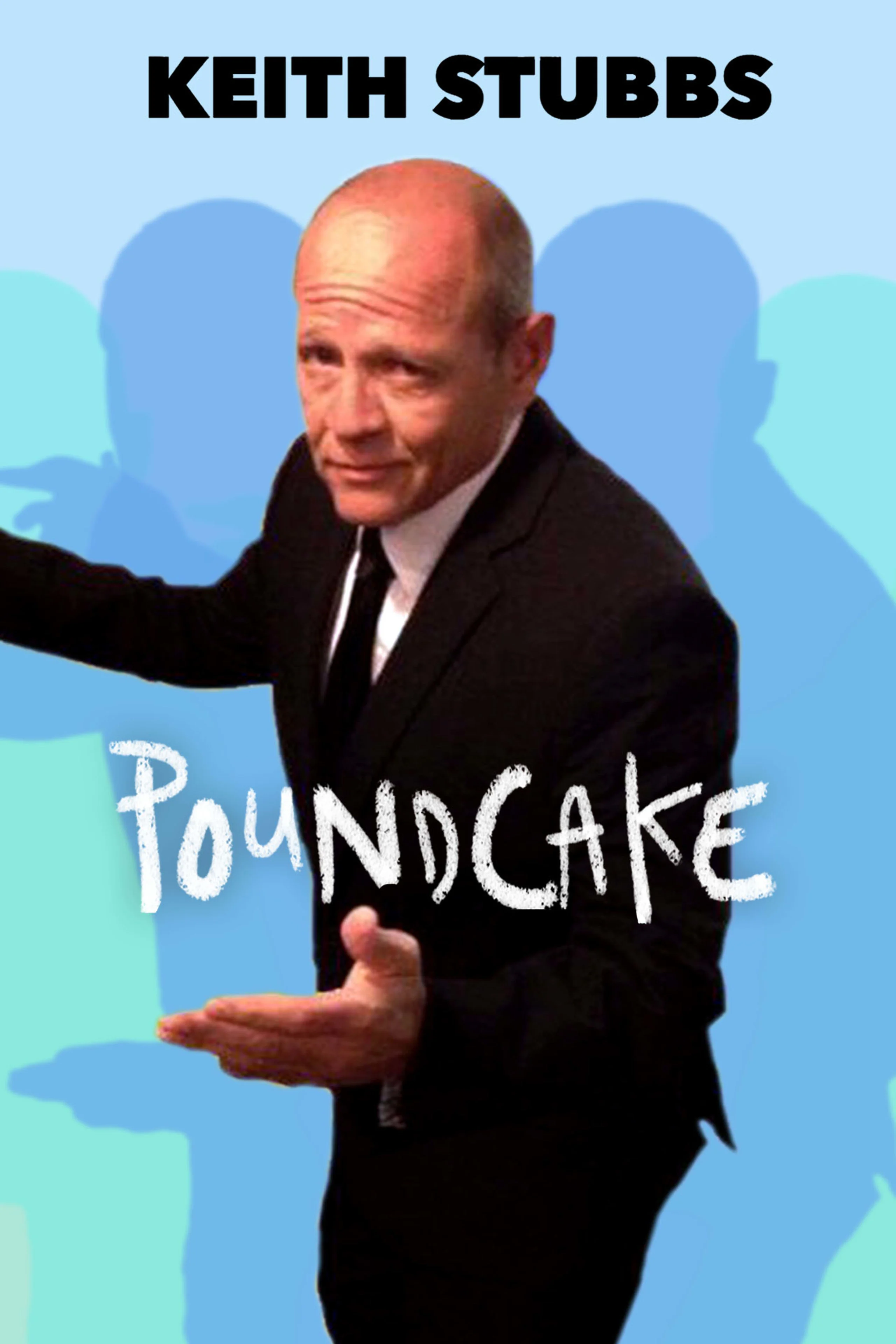 Watch Free, Clean Comedy Shows | Angel Studios